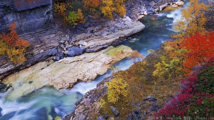 星际争霸1-人族大机器人语音 | 自由行