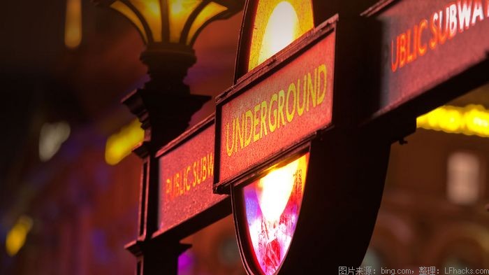 Python 中 Element Tree 的理解 自由行 5562